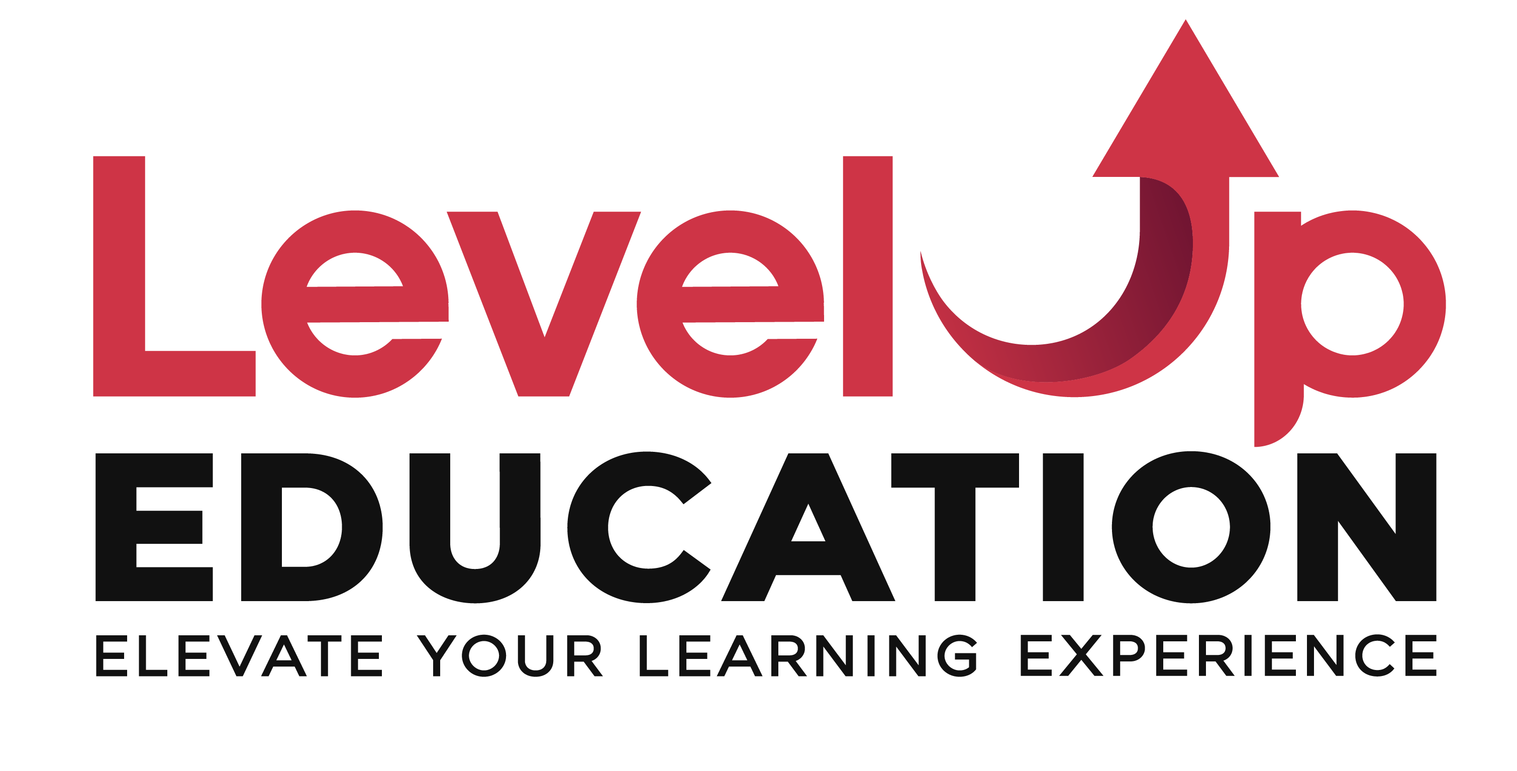 LevelUp Education - LevelUp Education